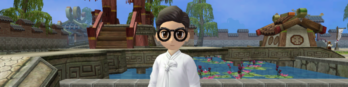 Samil Movement Event กิจกรรม การรำลึกถึงวีรชนแห่งชาติ ,จำหน่ายยาระเบิด ...