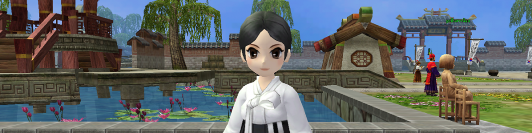 Samil Movement Event กิจกรรม การรำลึกถึงวีรชนแห่งชาติ ,จำหน่ายยาระเบิด ...