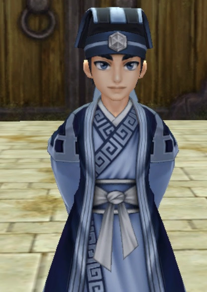 ASC7 Level Challenge กิจกรรมแข่งขันเก็บเลเวลเซียน 7 รับชุดคลุมสุดแรร์ ...